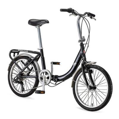 Best Bikes For Fat Ladies | PedalChef